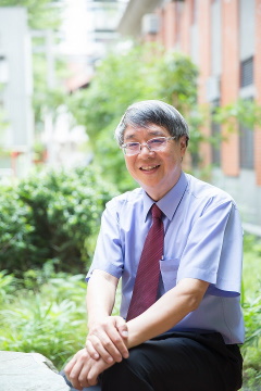 The 21st International Conference on Intelligent Information Hiding and ...