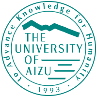 The 21st International Conference on Intelligent Information Hiding and Multimedia Signal ...